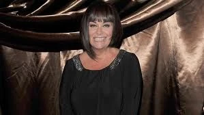 Dawn French | Moviepedia Wiki | Fandom