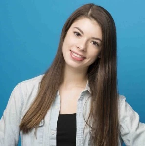 Isabella Ricker | Moviepedia Wiki | Fandom