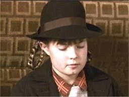 Cassie Cook | Moviepedia Wiki | Fandom