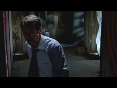 Saw VI | Moviepedia Wiki | Fandom