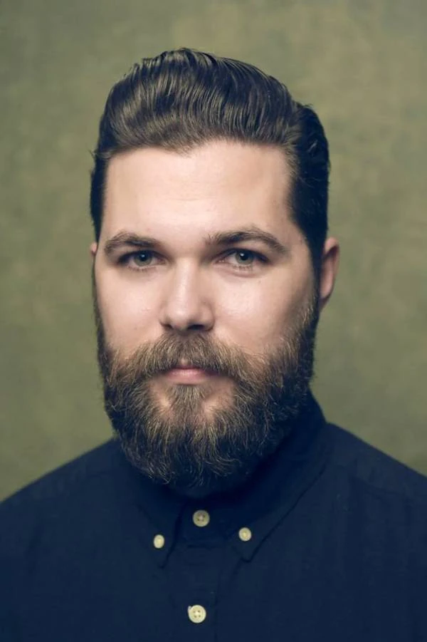 Robert Eggers | Moviepedia Wiki | Fandom