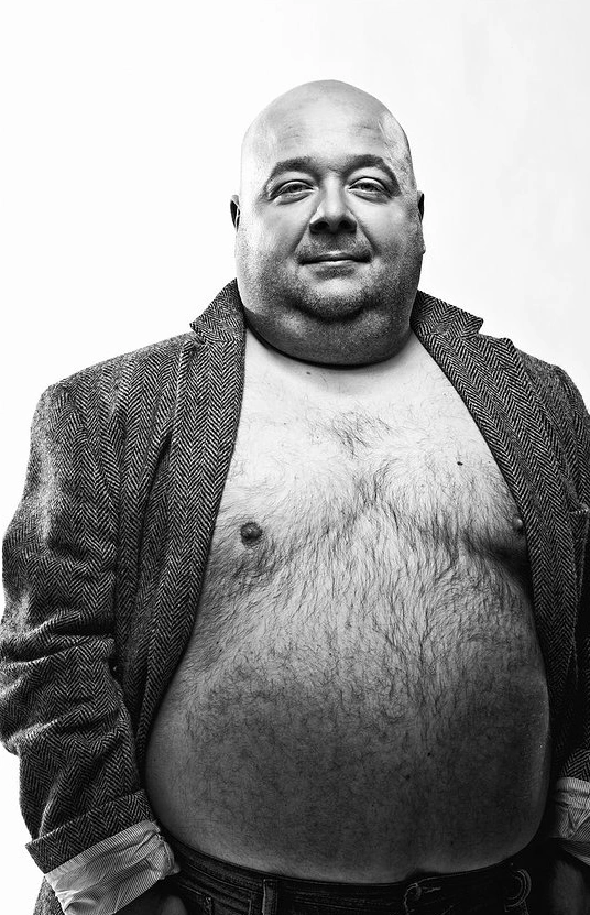 Dirk Bach | Moviepedia Wiki | Fandom