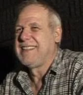 Reinhard Brock | Moviepedia Wiki | Fandom