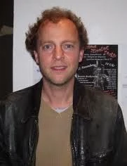 Philipp Brammer | Moviepedia Wiki | Fandom