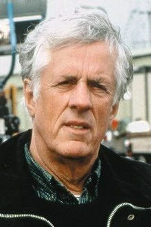 Michael Apted | Moviepedia Wiki | Fandom