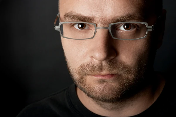 David Nathan | Moviepedia Wiki | Fandom