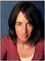 Felicity Hamill | Moviepedia Wiki | Fandom