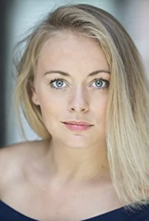 Rachel Warren | Moviepedia Wiki | Fandom