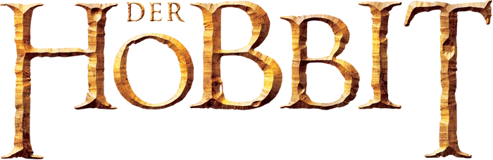 Der Hobbit | Moviepedia Wiki | Fandom