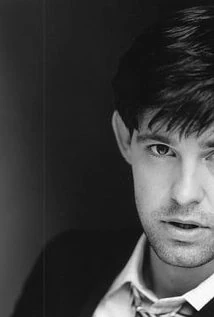 Matthew Edison | Moviepedia Wiki | Fandom