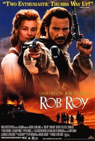 Rob Roy | Moviereview Wiki | Fandom