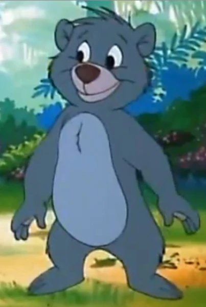 31 Minutes: A Christmas Caper (CoolZDane Animal Style) | Movies Art ...