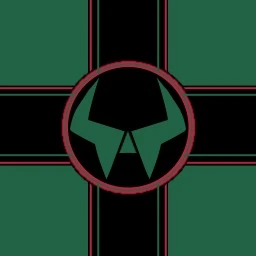 Dr. Doom | Wikia Movies Los 4 Fantásticos | Fandom