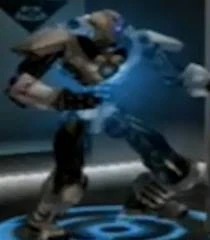 Doombots (Story series) | Wikia Movies Los 4 Fantásticos | Fandom