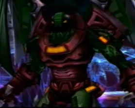 Annihilus (Story series) | Wikia Movies Los 4 Fantásticos | Fandom
