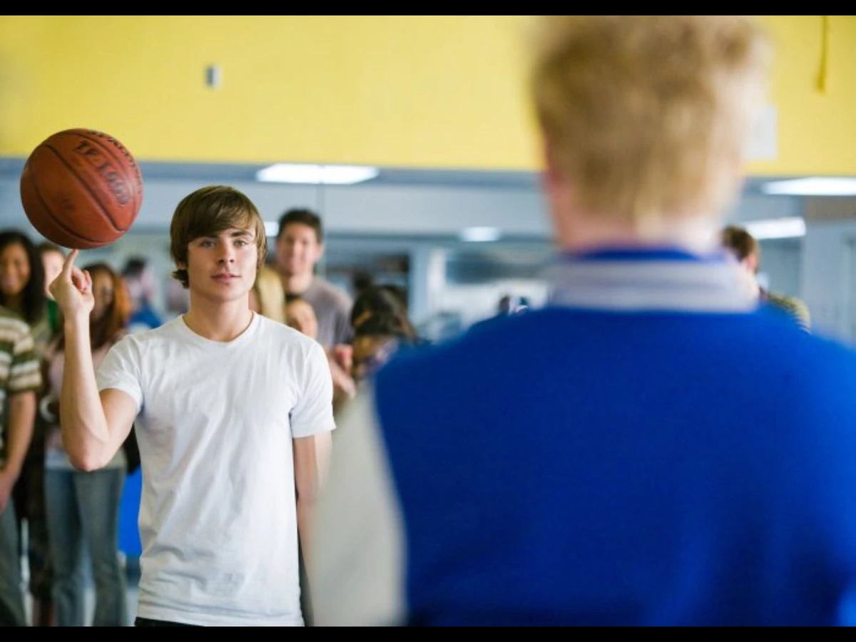 17 again | Movies that rock Wiki | Fandom