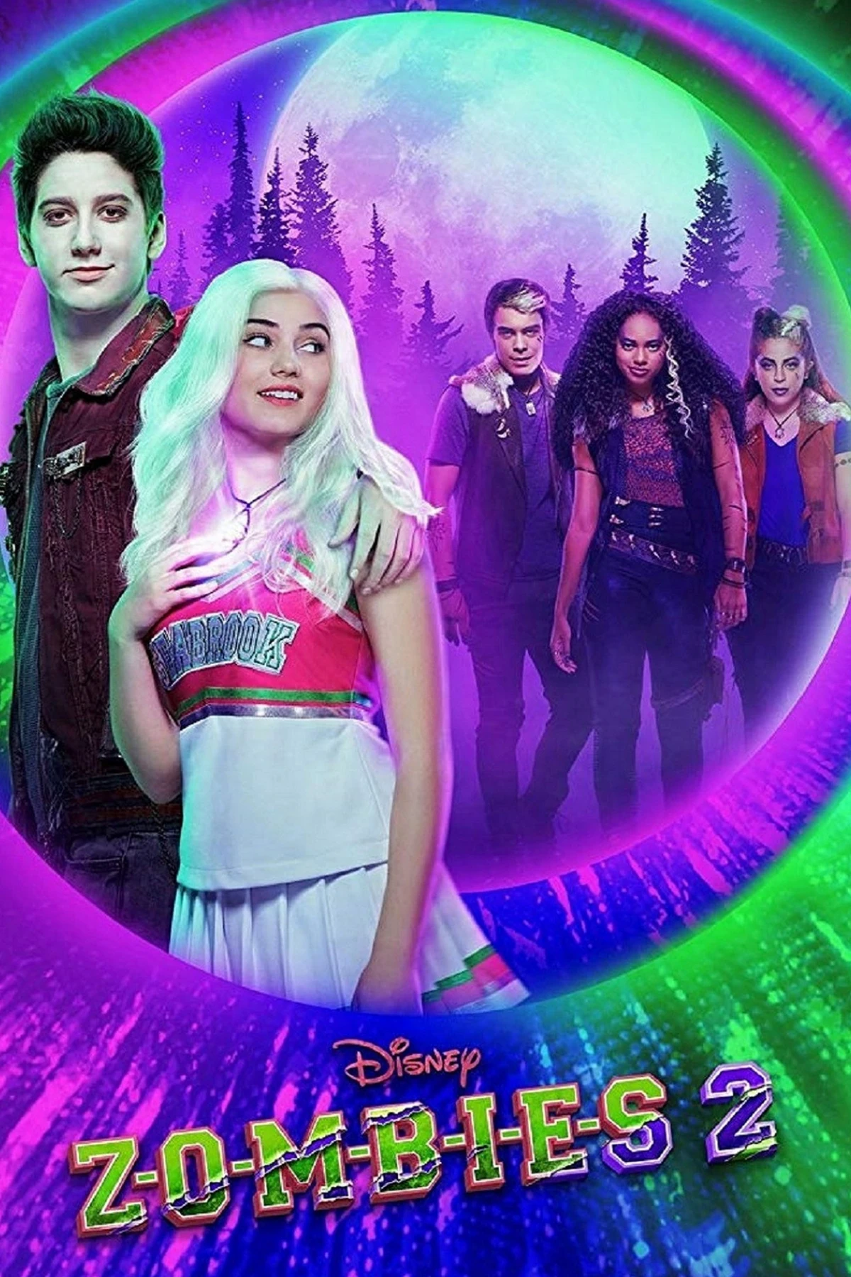 Zombi 2 | Filmopedia | Fandom