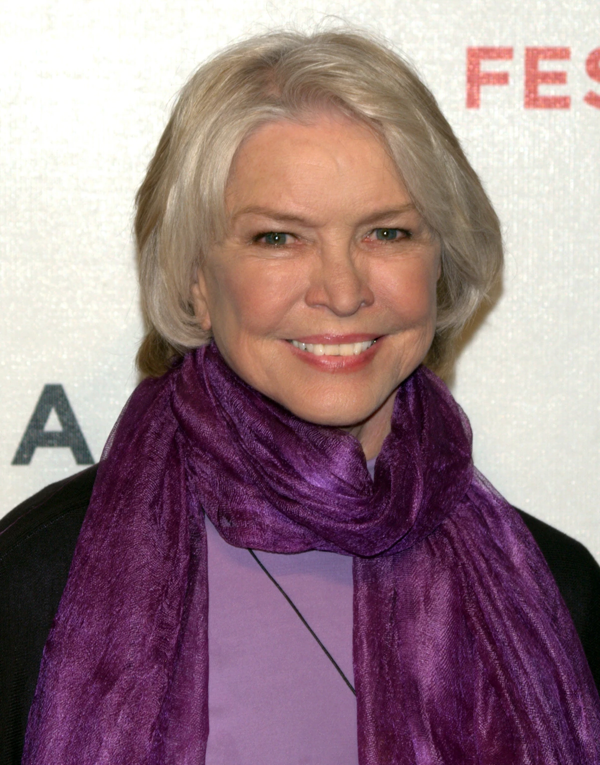 Ellen Burstyn | Filmopedia | Fandom