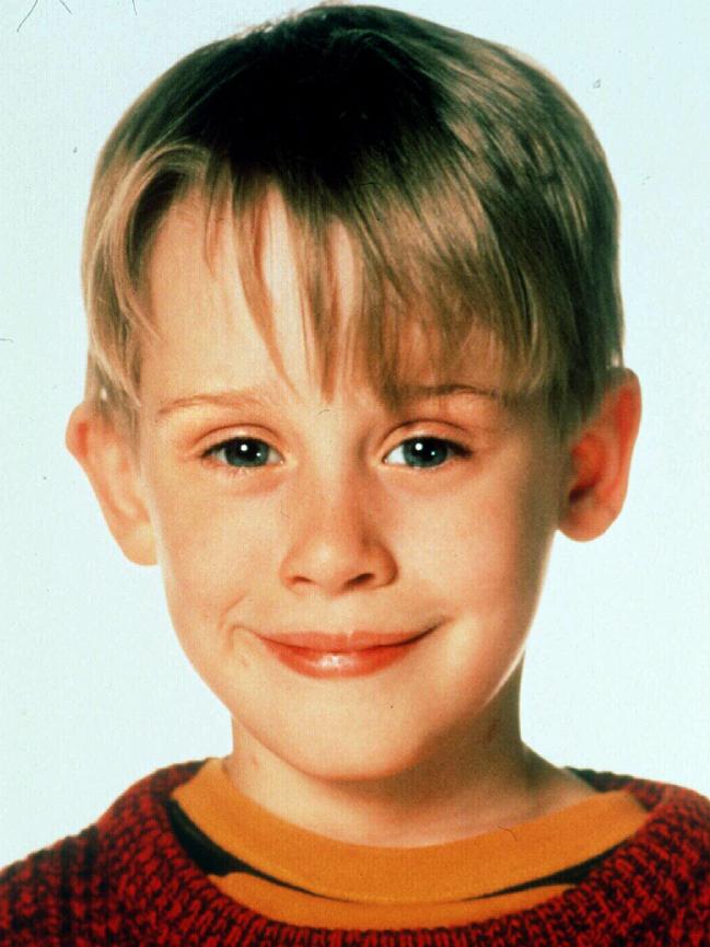 Kevin McCallister | Movies Wikia | Fandom Kevin McCallister | Movies Wikia | Fandom