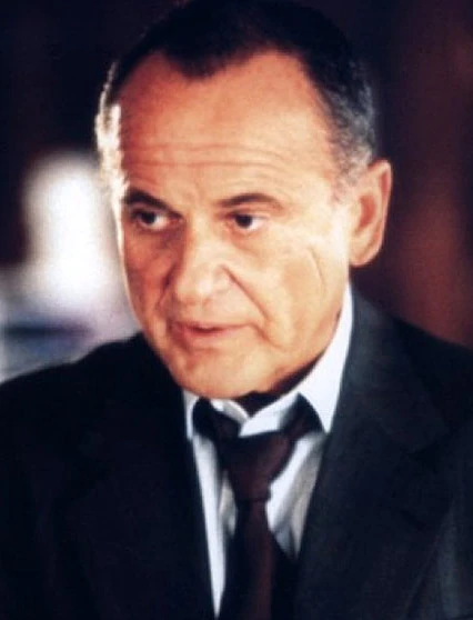 Joe Pesci | Movies Wikia | Fandom