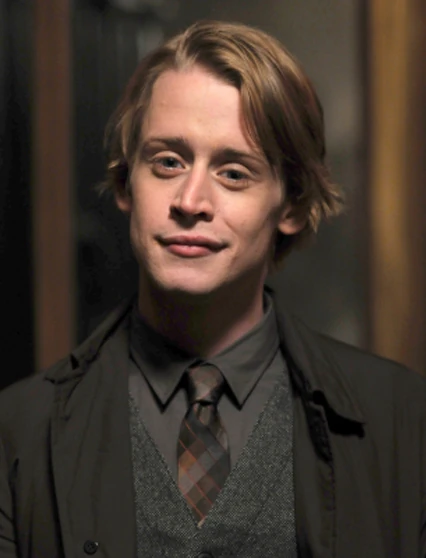 Macaulay Culkin | Movies Wikia | Fandom