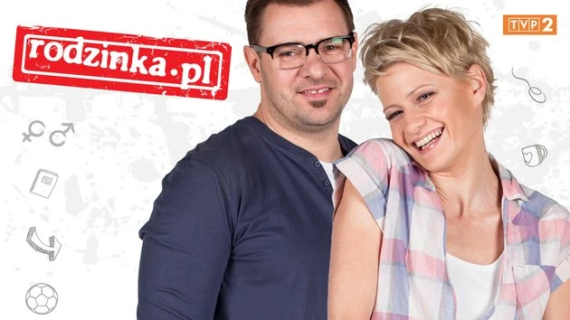 Rodzinka.pl | Filmopedia | Fandom