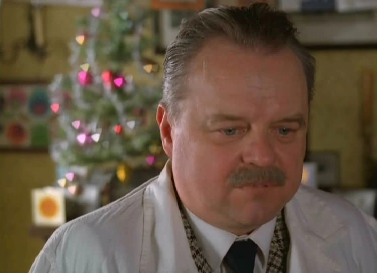 Stanisław Bareja | Filmopedia | Fandom