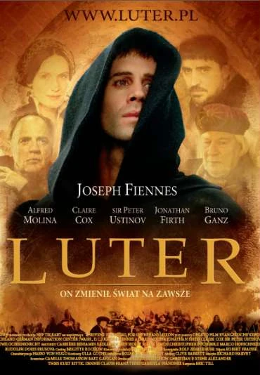Luter | Filmopedia | Fandom