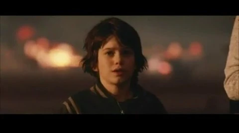 Noah Curtis | Movies and Actors Wiki | Fandom