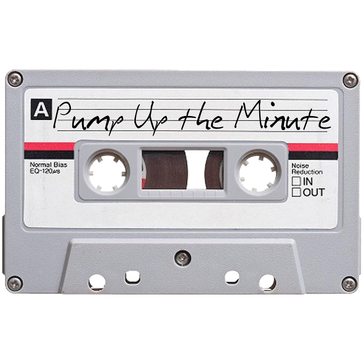 Pump Up The Minute Movies By Minutes Wiki Fandom pump-up-the-minute-movies-by-minutes-wiki-fandom