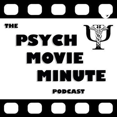 The Psych Movie Minute | Movies by Minutes Wiki | Fandom