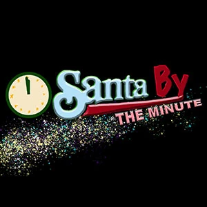 Santa by the Minute | Movies by Minutes Wiki | Fandom