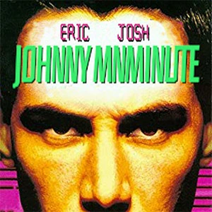 Johnny Mnminute | Movies by Minutes Wiki | Fandom