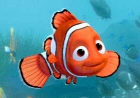 Finding Nemo | Moviescoolness Wiki | Fandom