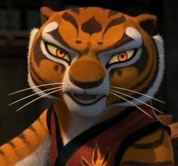 Winnie the Pooh/ Kung Fu Panda | Movies Mixup Wiki | Fandom