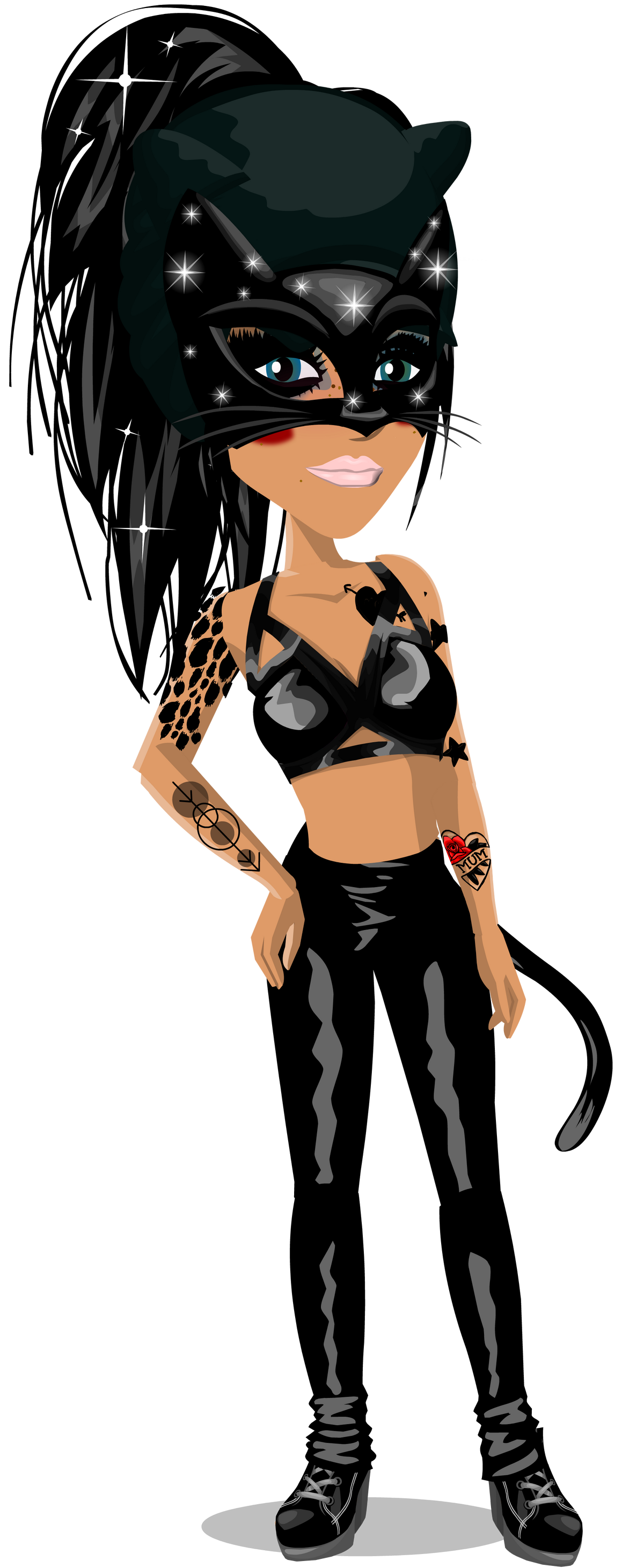 POUPINIE | MovieStarPlanet Wiki | Fandom POUPINIE | MovieStarPlanet Wiki | Fandom
