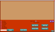 MovieStarPlanet Moderators | MovieStarPlanet Wiki | Fandom