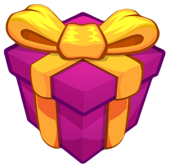 Gifting | MovieStarPlanet Wiki | Fandom