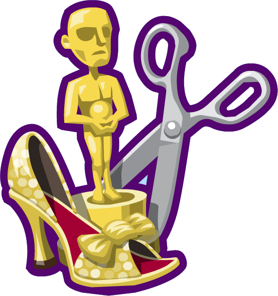 Careers | MovieStarPlanet Wiki | Fandom