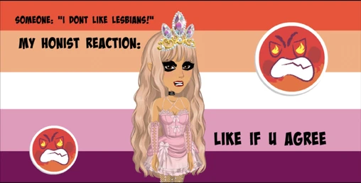 Mary Hinge | MovieStarPlanet Wiki | Fandom