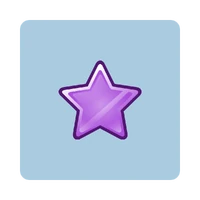 Levels (MSP) | MovieStarPlanet Wiki | Fandom