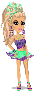 RotiKhaase | MovieStarPlanet Wiki | Fandom