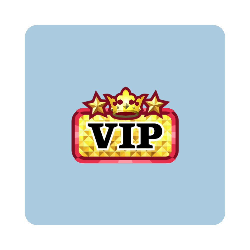 VIP | MovieStarPlanet Wiki | Fandom
