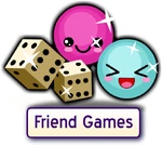 Games | MovieStarPlanet Wiki | Fandom