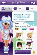 Profiles | MovieStarPlanet Wiki | Fandom
