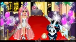 Pixi Star | MovieStarPlanet Wiki | Fandom