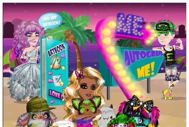 Imagen Msp Vip Club Everton Takeover: How Quickly Could An MSP Sports