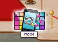 Photos | Wiki MovieStarPlanet | Fandom