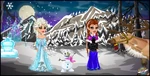 Pixi Star | MovieStarPlanet Wiki | Fandom