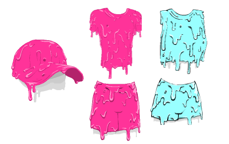 Collectibles | MovieStarPlanet Wiki | Fandom